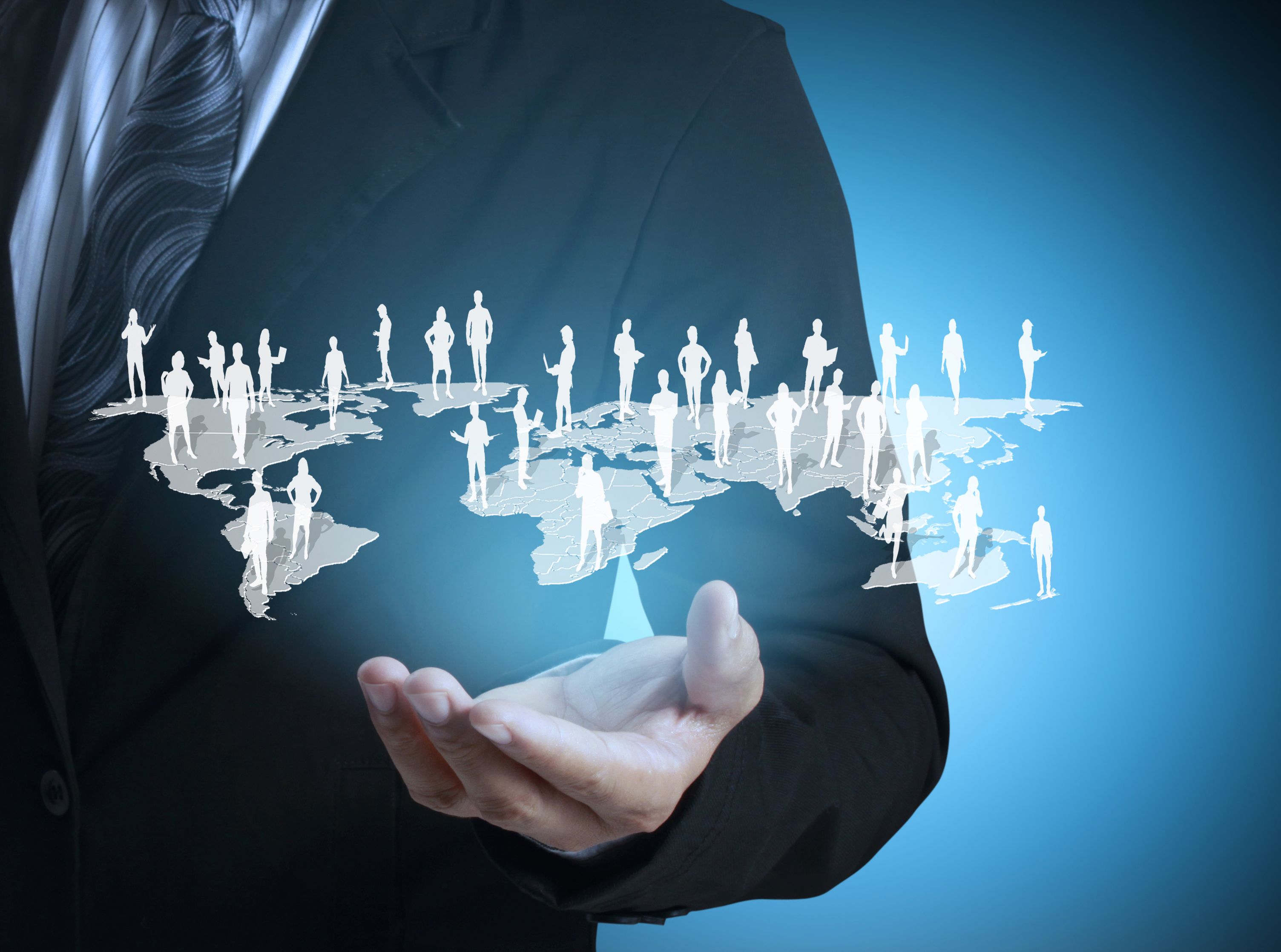 ЗА НАС - Orient99