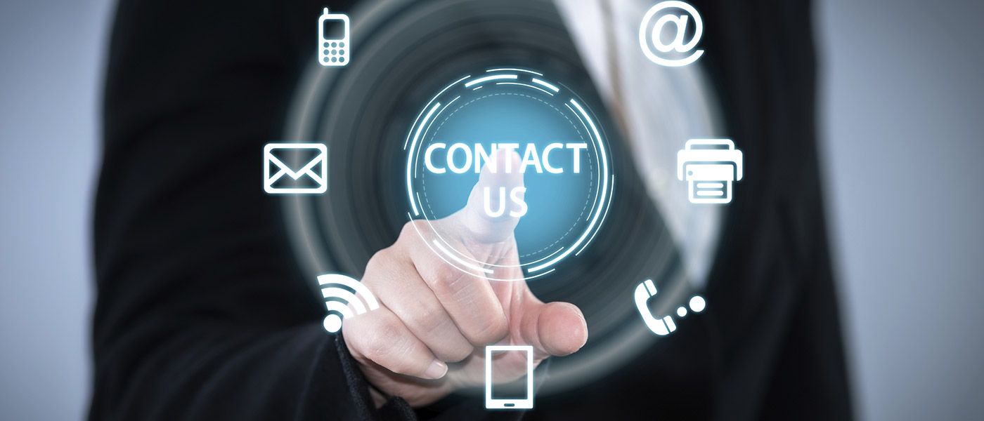 КОНТАКТИ - Orient99