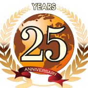 ОБЩИ УСЛОВИЯ И ПРАВИЛА НА ТОМБОЛА - Orient99