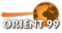 ОРИЕНТ 99 - Автобусни и самолетни почивки в Турция- Анталия, Мармарис ...